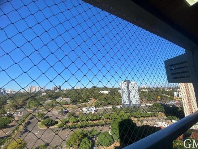 Apartamento para Venda em Presidente Prudente, Edifício Casemiro Boscoli, 3 dormitórios, 1 suíte, 2