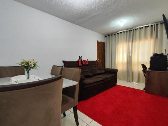 Apartamento para Venda em Presidente Prudente, EDIFICIO HUMBERTO SALVADOR, 2 dormitórios, 1 banheiro