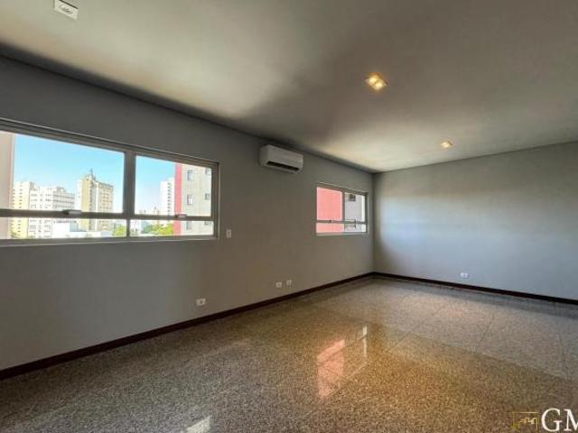 Apartamento para Venda em Presidente Prudente, EDIFICIO Miranda Galindo 4 dormitórios, 4 suítes, 3