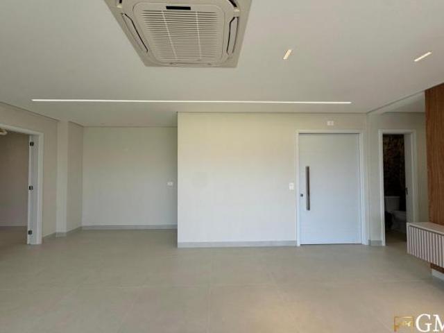 Apartamento para Venda em Presidente Prudente, Edifício Paço Real, 3 dormitórios, 3 suítes, 3 vagas
