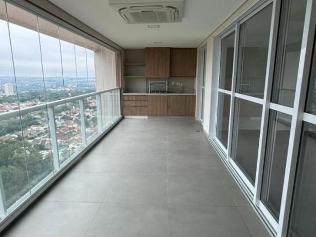 Apartamento para Venda em Presidente Prudente, Edifício Paço Real, 3 dormitórios, 3 suítes, 5 banhei