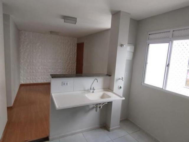 Apartamento para Venda em Presidente Prudente, EDIFÍCIO RESIDENCIAL PRÍNCIPE DA GRÉCIA, 2 dormitório