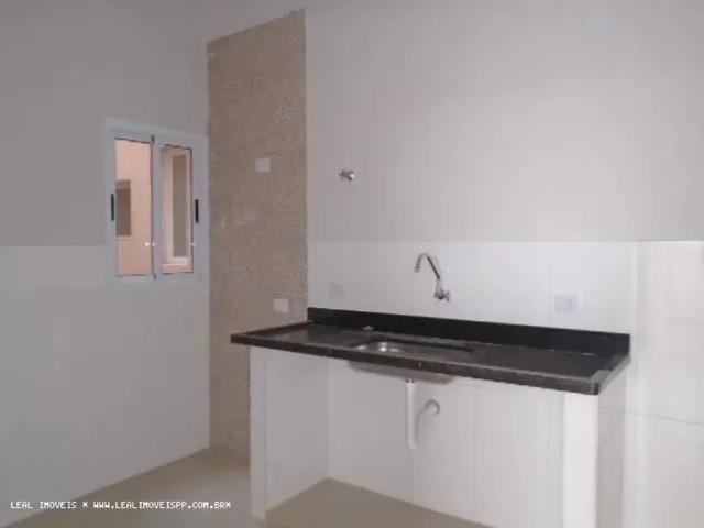 Apartamento para Venda em Presidente Prudente, EDIFICIO VILA MARINA, 2 dormitórios, 1 suíte, 2 banhe