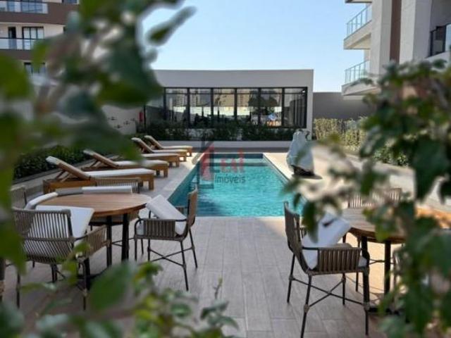 Apartamento para Venda em Presidente Prudente, EDIFICIO VILLA VENETO, 3 dormitórios, 3 suítes, 4 ban