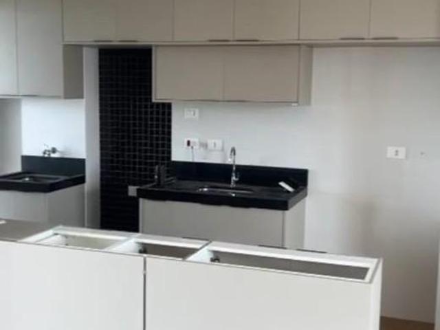 Apartamento para Venda em Presidente Prudente, Edifício Villa Vêneto, 3 dormitórios, 3 suítes, 4 ban