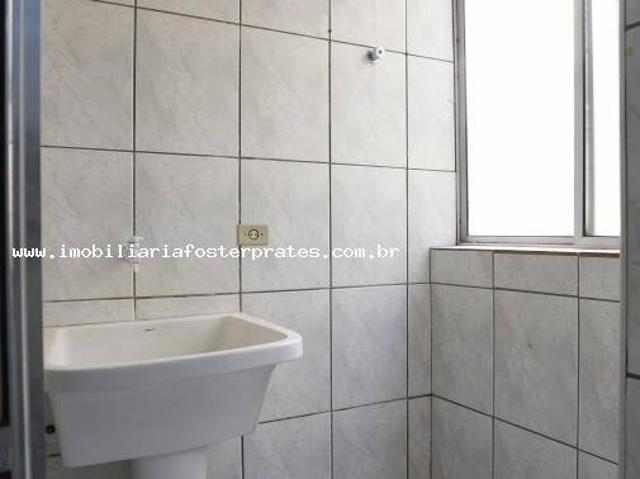 Apartamento para Venda em Presidente Prudente, Jardim Cinqüentenário, 3 dormitórios, 1 suíte, 2 banh