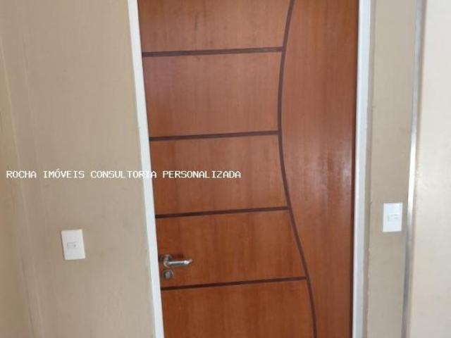 Apartamento para Venda em Presidente Prudente, Jardim Itapura, 2 dormitórios, 1 banheiro, 1 vaga