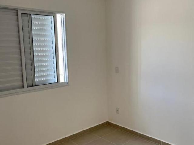 Apartamento para Venda em Presidente Prudente, Parque das Cerejeiras, 2 dormitórios, 1 suíte, 2 banh