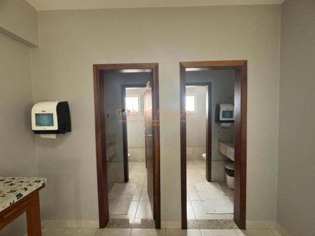 Apartamento para Venda em Presidente Prudente, Vila Tazitsu
