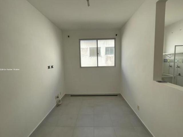 Apartamento para Venda em Presidente Prudente, Vila Furquim, 2 dormitórios, 1 banheiro, 1 vaga