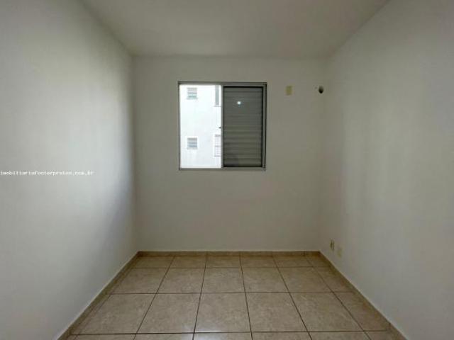 Apartamento para Venda em Presidente Prudente, Vila Furquim, 2 dormitórios, 1 banheiro, 1 vaga