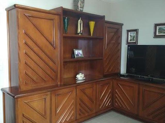 Apartamento para Venda em Presidente Prudente, Vila Ocidental, 3 dormitórios, 3 suítes, 4 banheiros