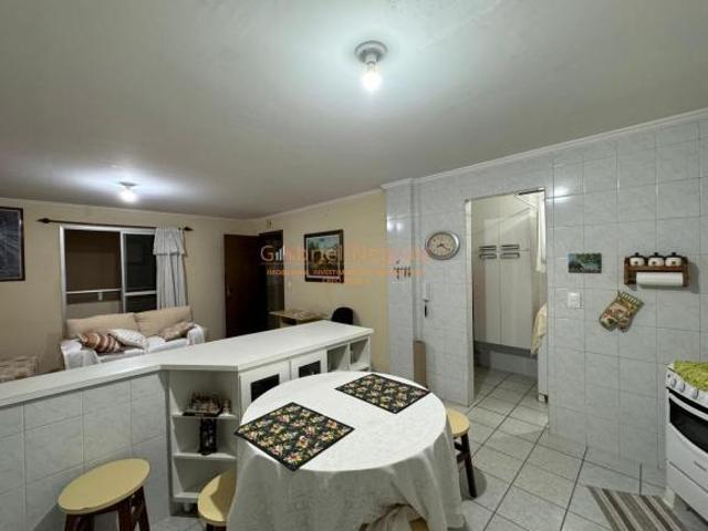 Apartamento para Venda em Presidente Prudente, Vila Santa Helena, 2 dormitórios, 1 suíte, 2 banheiro
