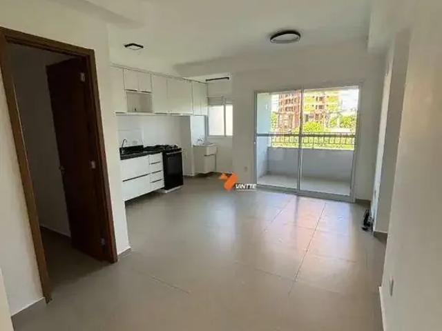 Apartamento para Venda em Presidente Prudente/SP Uep3 S.3 2 Quartos