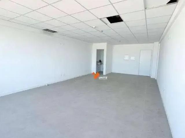 Apartamento para Venda em Presidente Prudente/SP Vila Euclides 1 Quartos