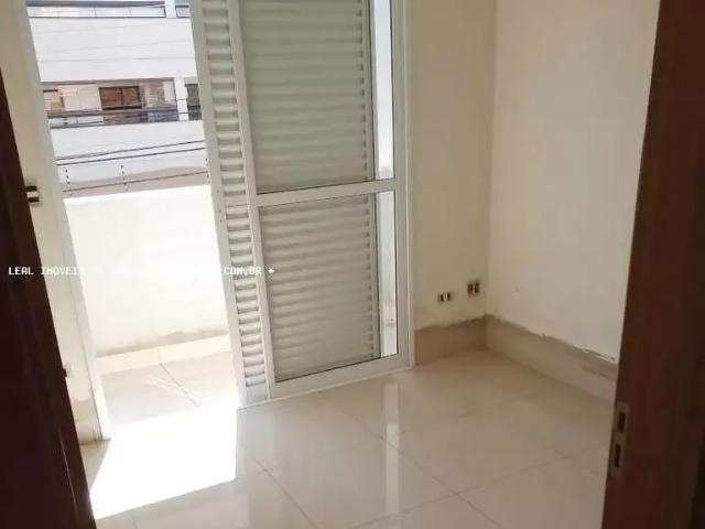 Apartamento para Venda em Presidente Prudente/SP Vila Euclides 3 Quartos