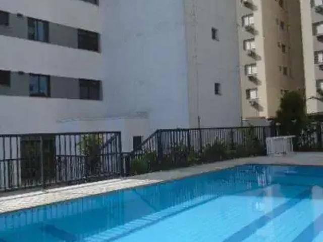 Apartamento para Venda em Presidente Prudente/SP Vila Formosa 4 Quartos