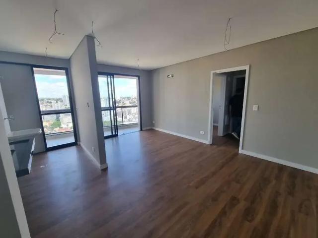 Apartamento para Venda em Presidente Prudente/SP Vila Guaíra 2 Quartos