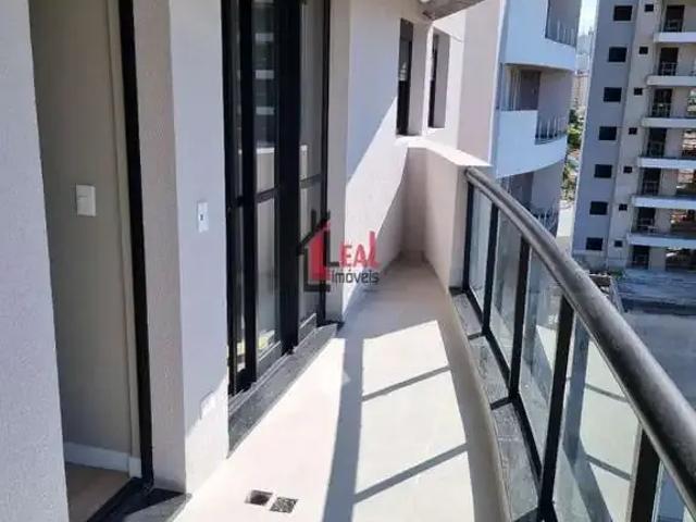Apartamento para Venda em Presidente Prudente/SP Vila Guaíra 2 Quartos