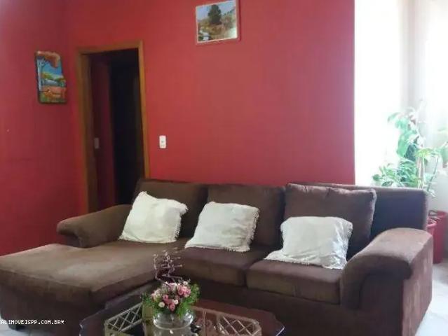 Apartamento para Venda em Presidente Prudente/SP Vila Guaíra 2 Quartos