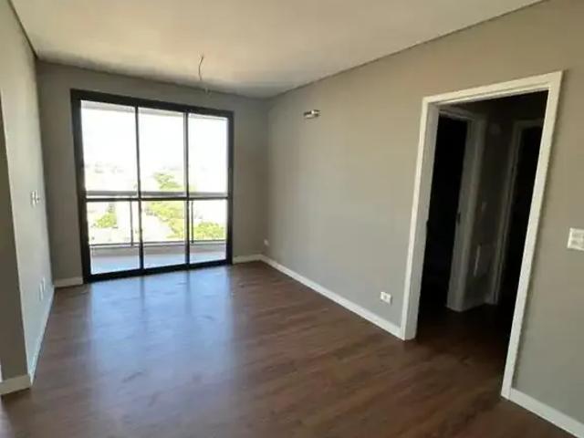 Apartamento para Venda em Presidente Prudente/SP Vila Guaíra 2 Quartos