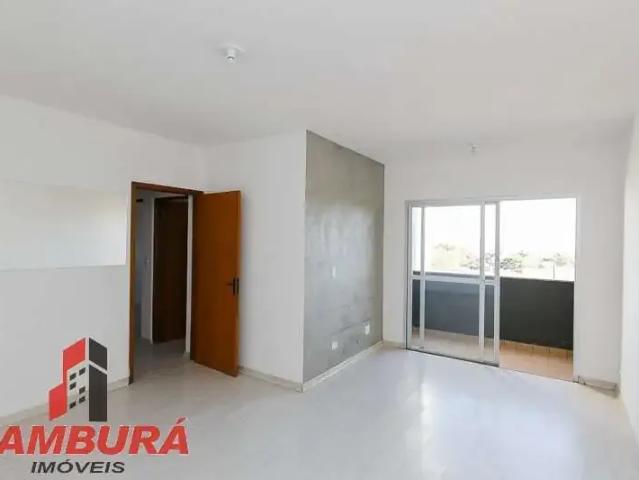 Apartamento para Venda em Presidente Prudente/SP Vila Guaíra 3 Quartos