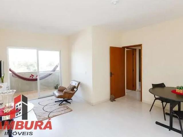 Apartamento para Venda em Presidente Prudente/SP Vila Guaíra 3 Quartos