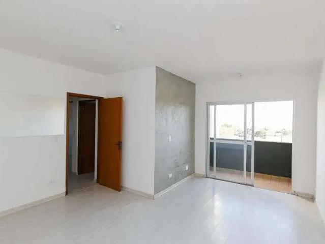 Apartamento para Venda em Presidente Prudente/SP Vila Guaíra 3 Quartos