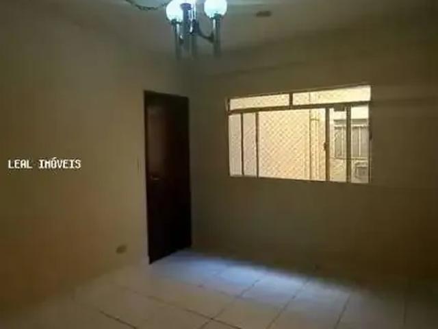 Apartamento para Venda em Presidente Prudente/SP Vila Santa Helena 3 Quartos