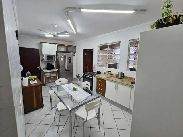 Apartamento para Venda em Presidente Prudente/SP Vila Santa Helena 3 Quartos