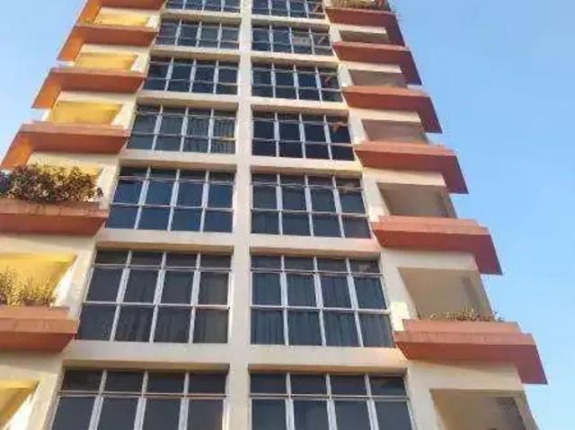 Apartamento para Venda em Presidente Prudente/SP Centro 3 Quartos