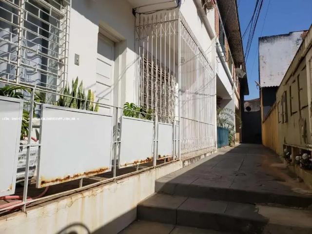 Apartamento para Venda em Presidente Prudente/SP Centro 2 Quartos