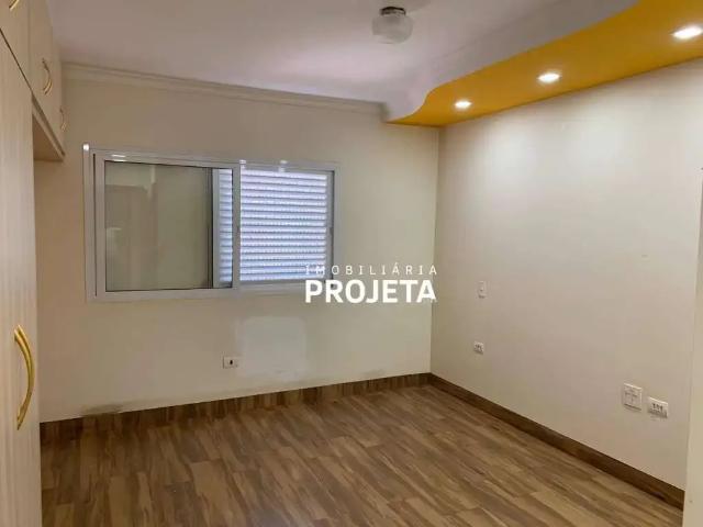 Apartamento para Venda em Presidente Prudente/SP Centro 4 Quartos