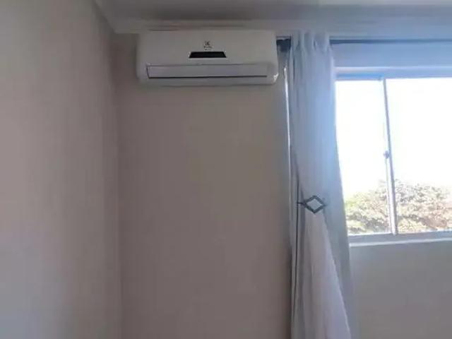 Apartamento para Venda em Presidente Prudente/SP Cidade Jardim 3 Quartos