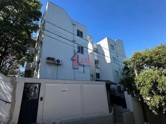 Apartamento para Venda em Presidente Prudente/SP Cidade Jardim 3 Quartos