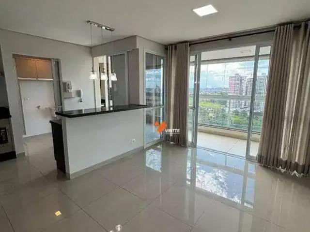 Apartamento para Venda em Presidente Prudente/SP Cidade Universitária 3 Quartos