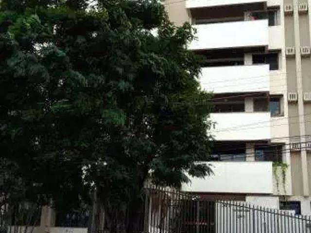 Apartamento para Venda em Presidente Prudente/SP Conjunto Chácara Marisa 3 Quartos
