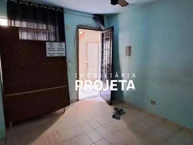 Apartamento para Venda em Presidente Prudente/SP Jardim Cobral 2 Quartos