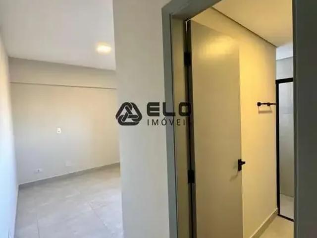 Apartamento para Venda em Presidente Prudente/SP Jardim Aviação 3 Quartos