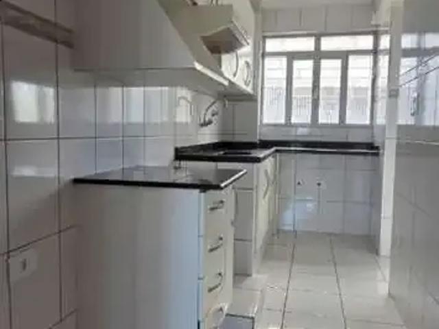 Apartamento para Venda em Presidente Prudente/SP Jardim Bongiovani 3 Quartos