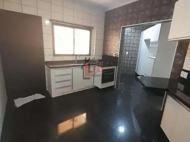 Apartamento para Venda em Presidente Prudente/SP Jardim Bela Daria 2 Quartos