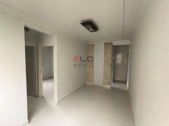 Apartamento para Venda em Presidente Prudente/SP Jardim Guanabara 2 Quartos