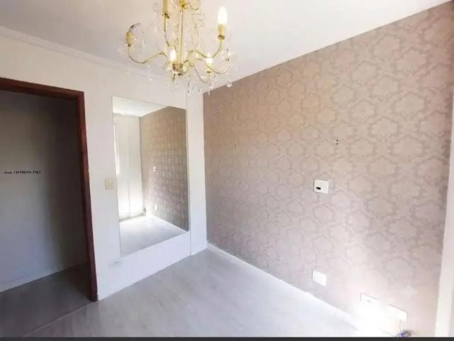 Apartamento para Venda em Presidente Prudente/SP Jardim Eldorado 3 Quartos