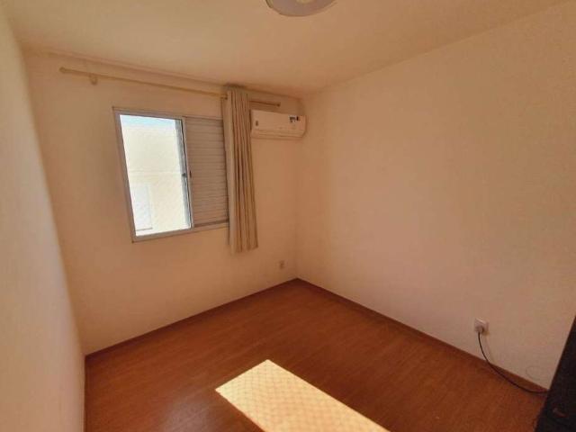 Apartamento para Venda em Presidente Prudente/SP Jardim Itapura 2 Quartos
