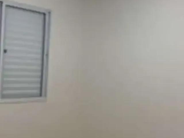 Apartamento para Venda em Presidente Prudente/SP Jardim Itapura 2 Quartos