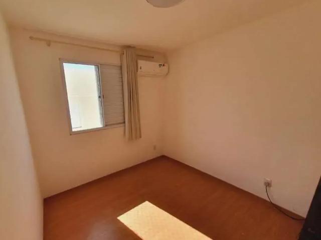 Apartamento para Venda em Presidente Prudente/SP Jardim Itapura 2 Quartos