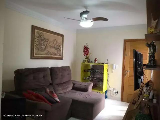 Apartamento para Venda em Presidente Prudente/SP Jardim Itapura 2 Quartos