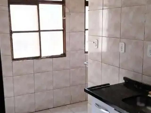 Apartamento para Venda em Presidente Prudente/SP Jardim Maracanã 2 Quartos