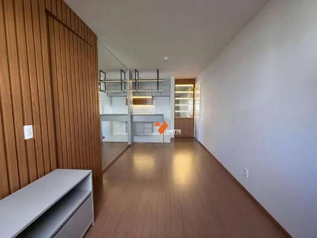 Apartamento para Venda em Presidente Prudente/SP Jardim Maracanã 2 Quartos