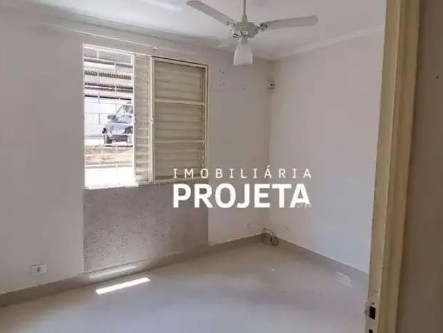 Apartamento para Venda em Presidente Prudente/SP Jardim Maracanã 2 Quartos